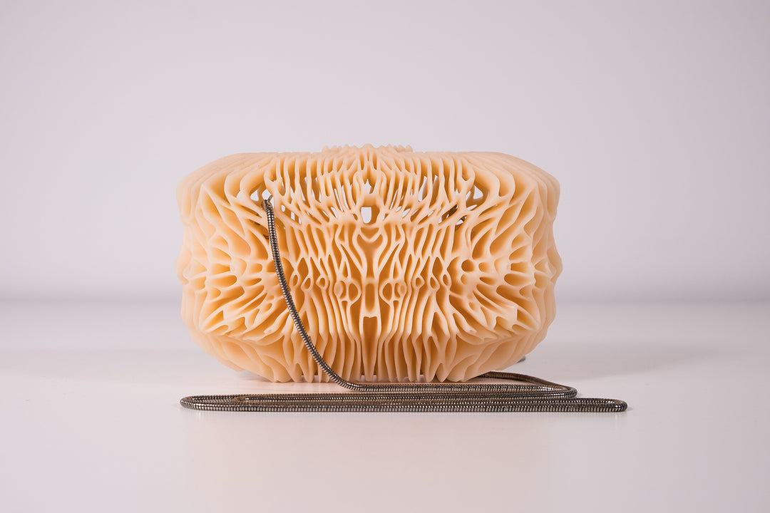 HY • MINI | SCHLOSSBEIGE – JK3D